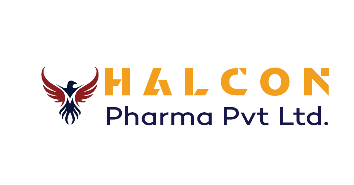 Our Vision – Halcon Pharma